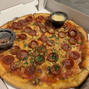 BASSO - Updated December 2024 - 772 Photos & 768 Reviews - 7036 Clayton ...