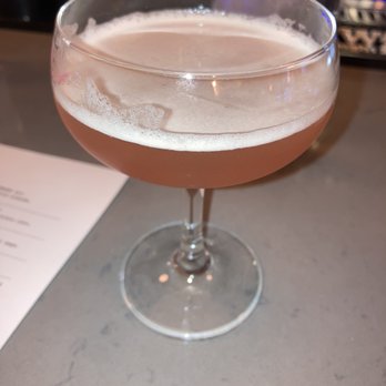 MILWALKY TRACE - Updated February 2025 - 143 Photos & 107 Reviews - 545 N Milwaukee Ave ...