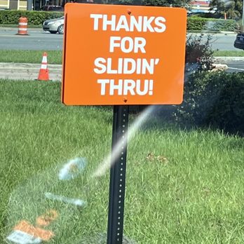 SMALLS SLIDERS - Updated October 2025 - 47 Photos & 59 Reviews - 3394 ...