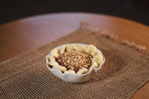 KITANDA ESPRESSO & AÇAÍ - Updated October 2025 - 36 Photos & 48 Reviews ...