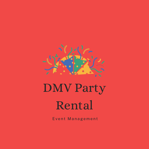DMV PARTY RENTAL - Updated October 2024 - Temple Hills, Maryland ...