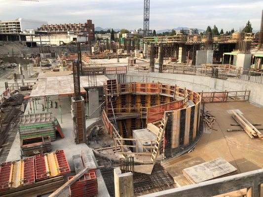 OAKRIDGE PARK - Updated August 2025 - 178 Photos & 94 Reviews - 650 W ...