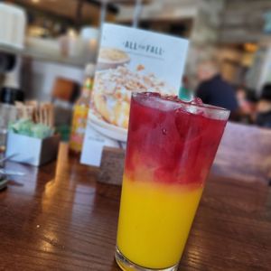 FIRST WATCH - 287 Photos & 202 Reviews - 180 S Compass Way, Dania Beach ...