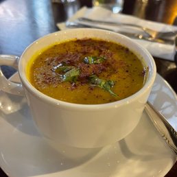 CAFE TURKO - Updated December 2025 - 2105 Photos & 1414 Reviews - 750 N ...