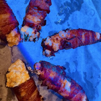 SHINDIGS COUNTRY KITCHEN BAR & STAGE - Updated July 2025 - 125 Photos ...