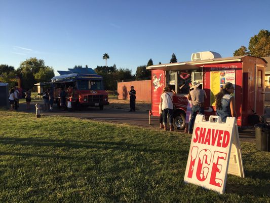 SOUTH NATOMAS COMMUNITY CENTER - Updated June 2026 - 79 Photos - 2921 ...
