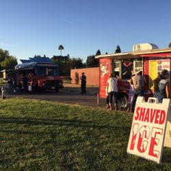 SOUTH NATOMAS COMMUNITY CENTER - 63 Photos - 2921 Truxel Rd, Sacramento ...