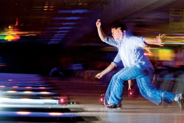 SPARE TIME - COLCHESTER - Updated January 2026 - 29 Photos & 54 Reviews ...