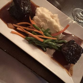 PAISANO’S RESTAURANT - Updated July 2024 - 675 Photos & 926 Reviews ...