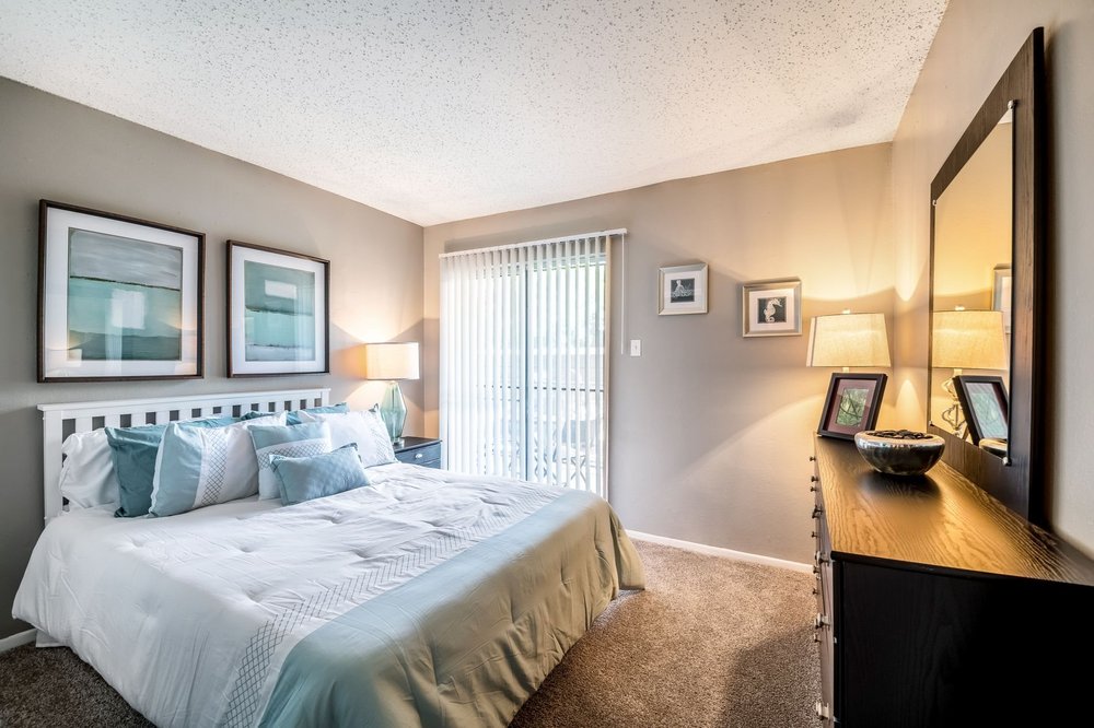 WESTDALE POINTE - Updated December 2025 - 21 Photos & 38 Reviews - 7117 ...