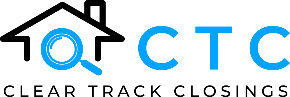 CLEAR TRACK CLOSINGS - Kendale Lakes, Florida - Mortgage Lenders - Phone Number - Yelp