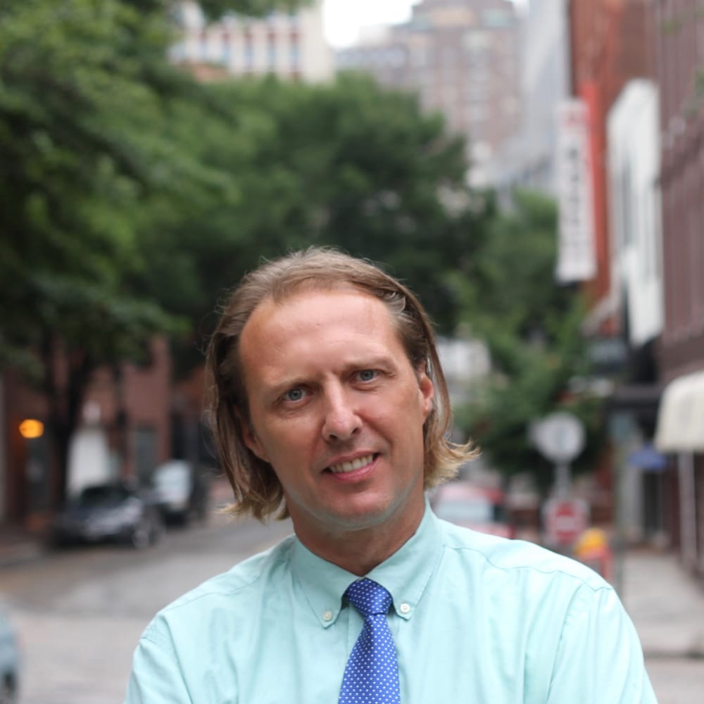 LAW OFFICE OF TODD B STONE - Updated October 2025 - 101 Shockoe Slip ...