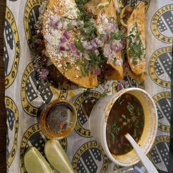 TACO CITY LOUISVILLE - Updated January 2026 - 329 Photos & 224 Reviews ...