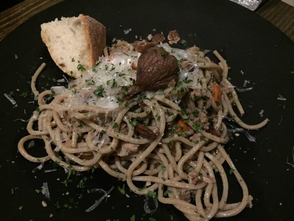 DOC ESPRESSO - Updated March 2025 - 17 Photos & 19 Reviews - 326 Lygon ...