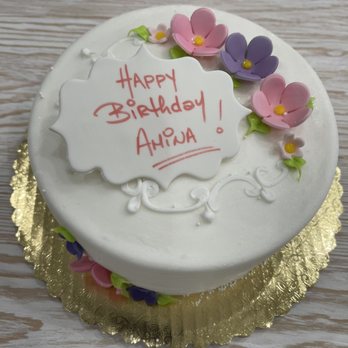 TINA’S ORIGINAL CAKES - Updated December 2025 - 77 Photos & 59 Reviews ...