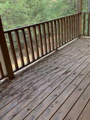 CLIFFVIEW RESORT - 102 Photos & 15 Reviews - 455 Cliffview Rd, Campton ...