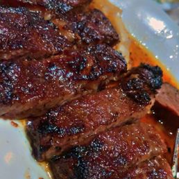 BON TON PRIME RIB - Updated August 2025 - 89 Photos & 54 Reviews - 401 ...