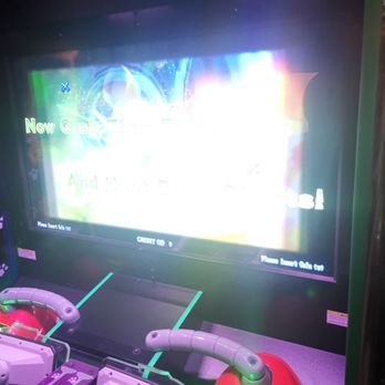 CHQ ENTERTAINMENT - Updated December 2025 - 24 Photos & 41 Reviews ...