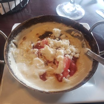 POCO PIATTI - Updated July 2025 - 99 Photos & 168 Reviews - 3155 ...