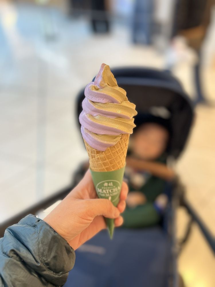 MATCHA CAFE MAIKO - Updated December 2025 - 864 Photos & 393 Reviews ...