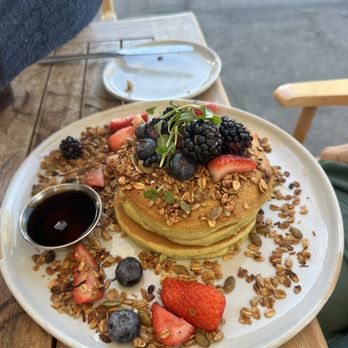 BLUEYS KITCHEN - Updated December 2024 - 2047 Photos & 1208 Reviews ...