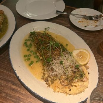 BEATRIX - STREETERVILLE - Updated July 2025 - 1712 Photos & 1423 ...