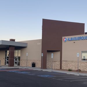 PRESBYTERIAN HOSPITAL - Updated August 2024 - 156 Photos & 120 Reviews ...