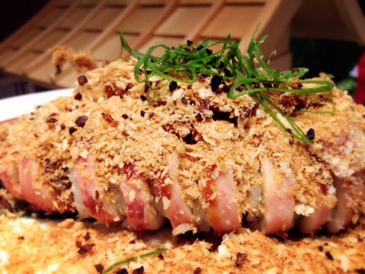 GYOKA - 45 Photos - Sushi Bars - 486 Avenue Victoria, Saint-Lambert, QC ...