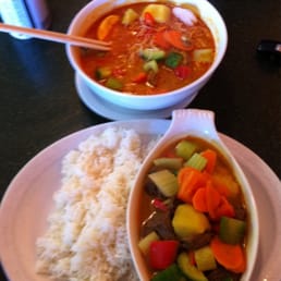 MAD MANGO CAFE - Updated March 2025 - 37 Photos & 82 Reviews - 551 ...