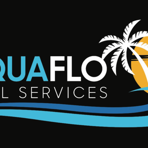 TIP TOP POOLS - Updated 05/2025 - 17 Photos - 356 Grande Vista Blvd, Bradenton, Florida - Pool ...