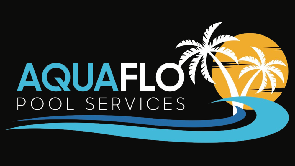 AQUAFLO POOL SERVICES - Updated December 2025 - Bradenton, Florida - Pool Cleaners - Phone ...