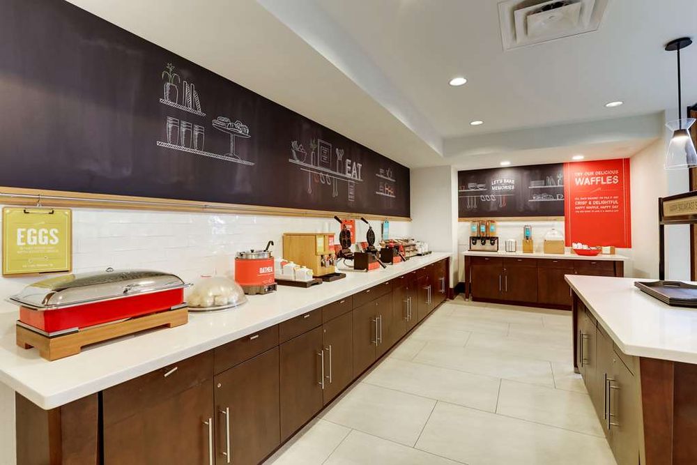 HAMPTON INN & SUITES ROME - Updated August 2025 - 87 Photos & 20 ...