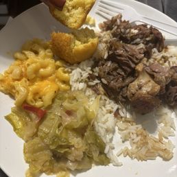 RUTH’S CAFE - Updated November 2025 - 46 Photos & 53 Reviews - 4012 ...