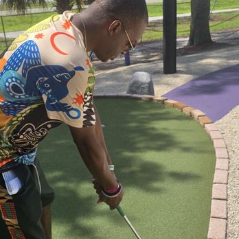 PIQUET ENTERTAINMENT & RACE PARK - Updated December 2025 - 60 Photos ...