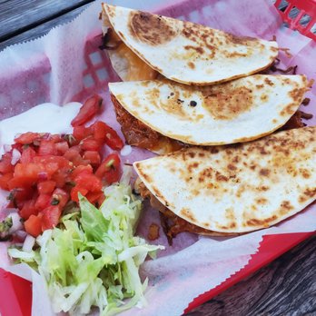 LOCO PEZ - Updated April 2024 - 145 Photos & 167 Reviews - 4631 ...