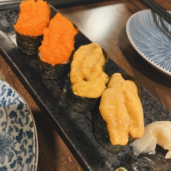 MANEKI - Updated December 2024 - 2008 Photos & 1307 Reviews - 304 6th ...