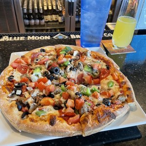 ACES GARAGE BAR & GRILL - 502 Twin Rail Dr, Minooka, Illinois - Bars ...