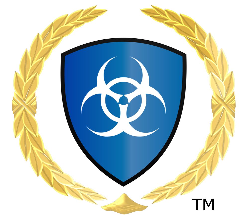 BIO MANAGEMENT NORTHWEST - Updated July 2024 - Yelm, Washington ...