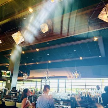 CHART HOUSE - Updated November 2025 - 278 Photos & 494 Reviews - 201 ...