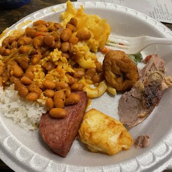 MESA BUFFET - Updated December 2025 - 94 Photos & 85 Reviews - 1301 ...