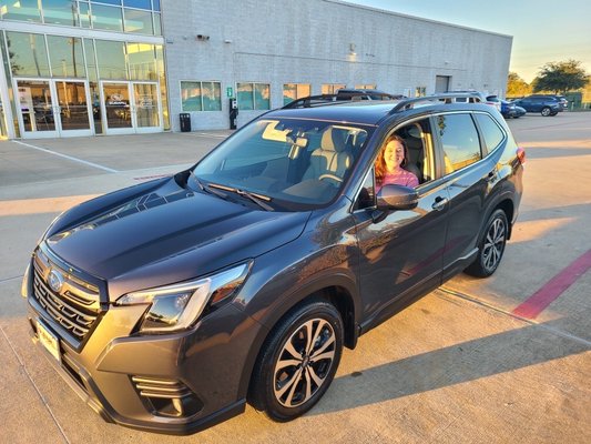 SUBARU OF CLEAR LAKE - Updated December 2025 - 51 Photos & 125 Reviews ...