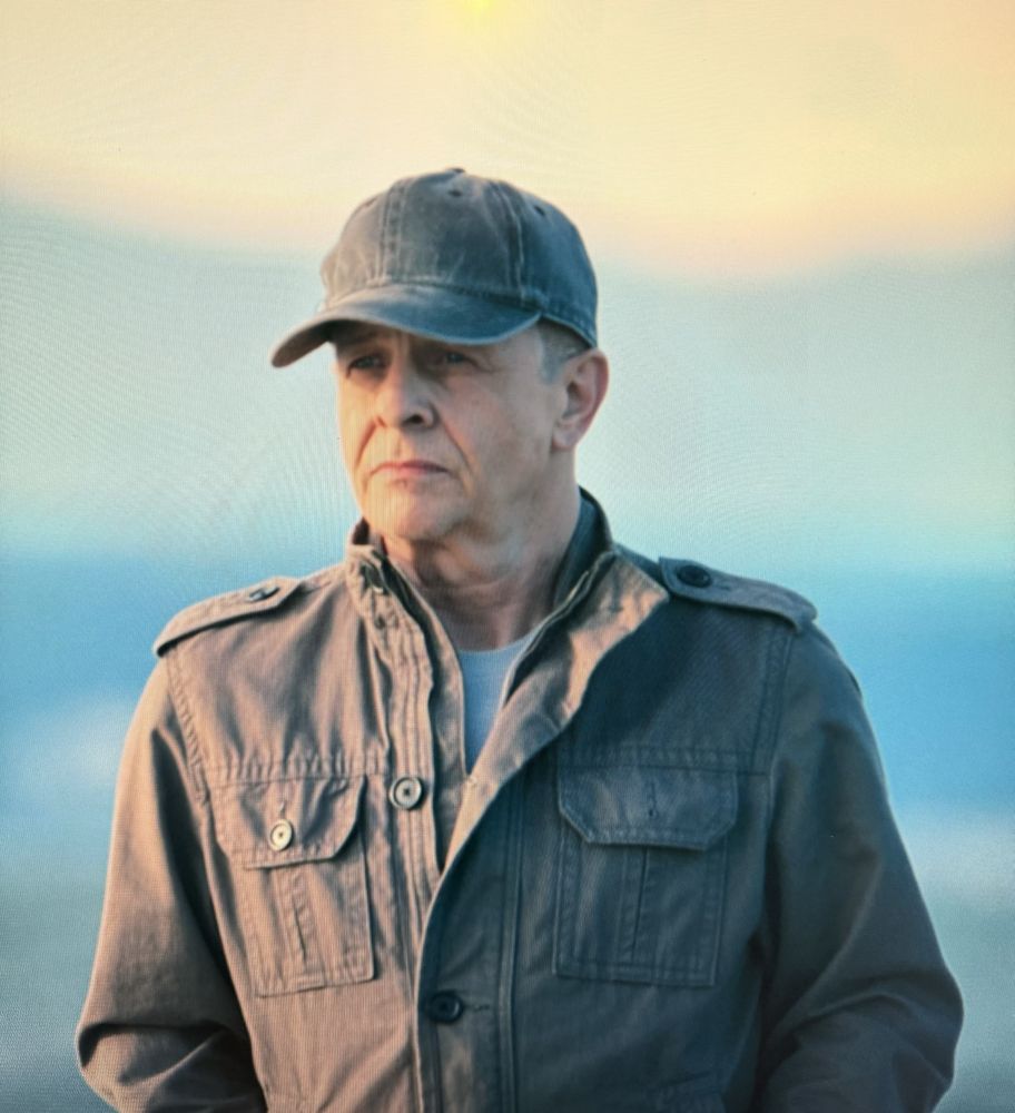 2U COMPUTER REPAIR SALES RECYCLING - Updated September 2025 - 26 Photos - 12605 E Gibson Rd ...