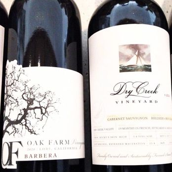 BOTTLE BARN - Updated December 2025 - 186 Photos & 277 Reviews - 3331 ...