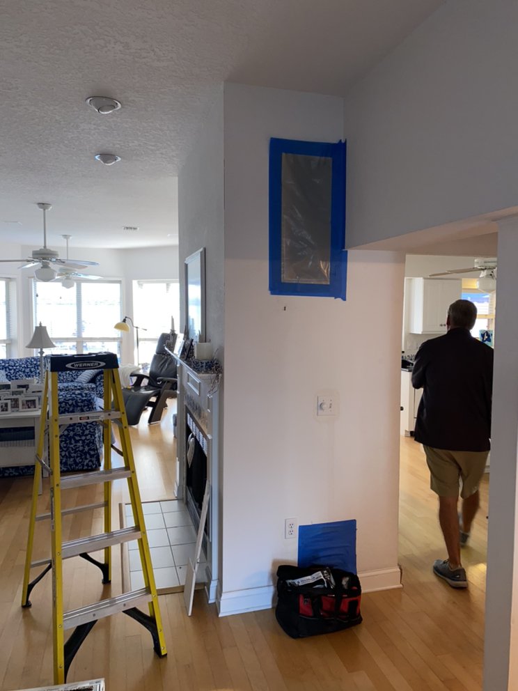 FARIA SOLUTIONS - Updated January 2025 - Request Consultation - 19 ...