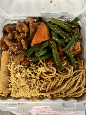 CHINA CHEF EXPRESS - Updated October 2025 - 127 Photos & 171 Reviews ...