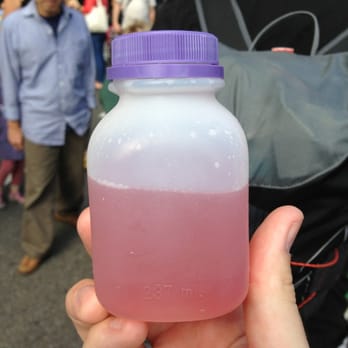 ATLANTIC ANTIC - Updated September 2024 - 288 Photos & 57 Reviews ...