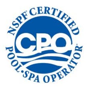 DENTON NATATORIUM - Updated August 2025 - 2400 Long Rd, Denton, Texas ...