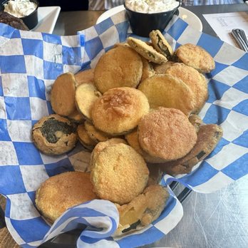 FOTIA GREEK TAVERNA - Updated October 2025 - 72 Photos & 64 Reviews ...