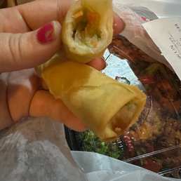 KIN LIN CHINESE RESTAURANT - Updated September 2025 - 116 Photos & 279 ...