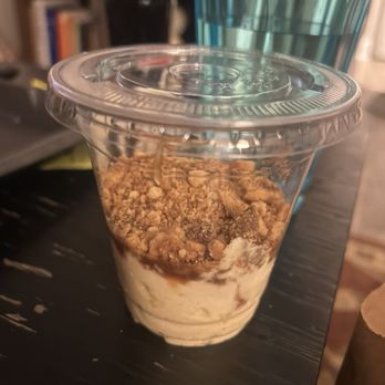 HOT STUFF - Updated August 2025 - 69 Photos & 48 Reviews - 7507 Maple ...